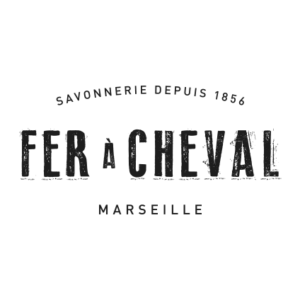 UPSM – Union des Professionnels du Savon de Marseille